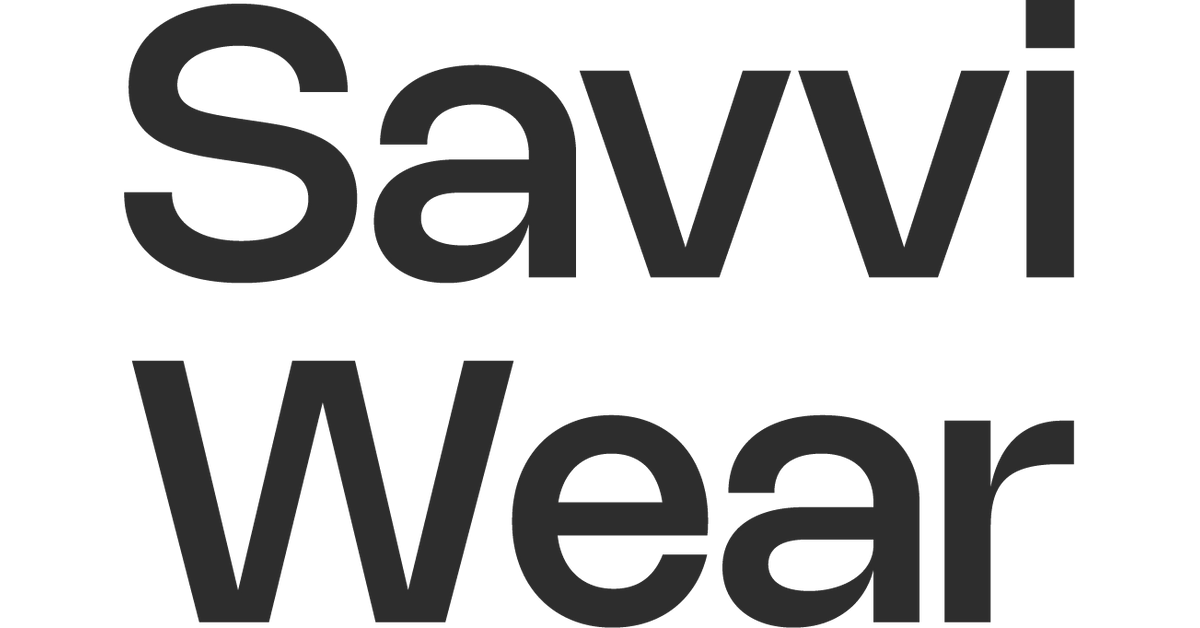 Swimwear – Savvi Wear